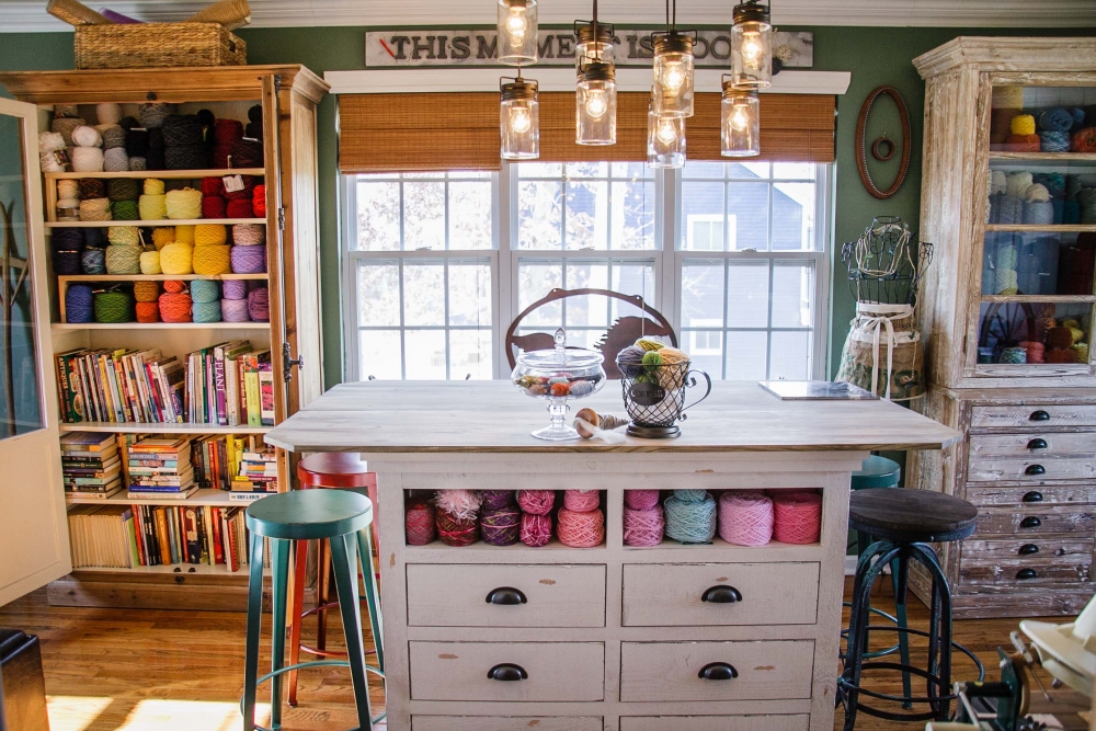 This Moment is Good Design Studio | This Moment is Good